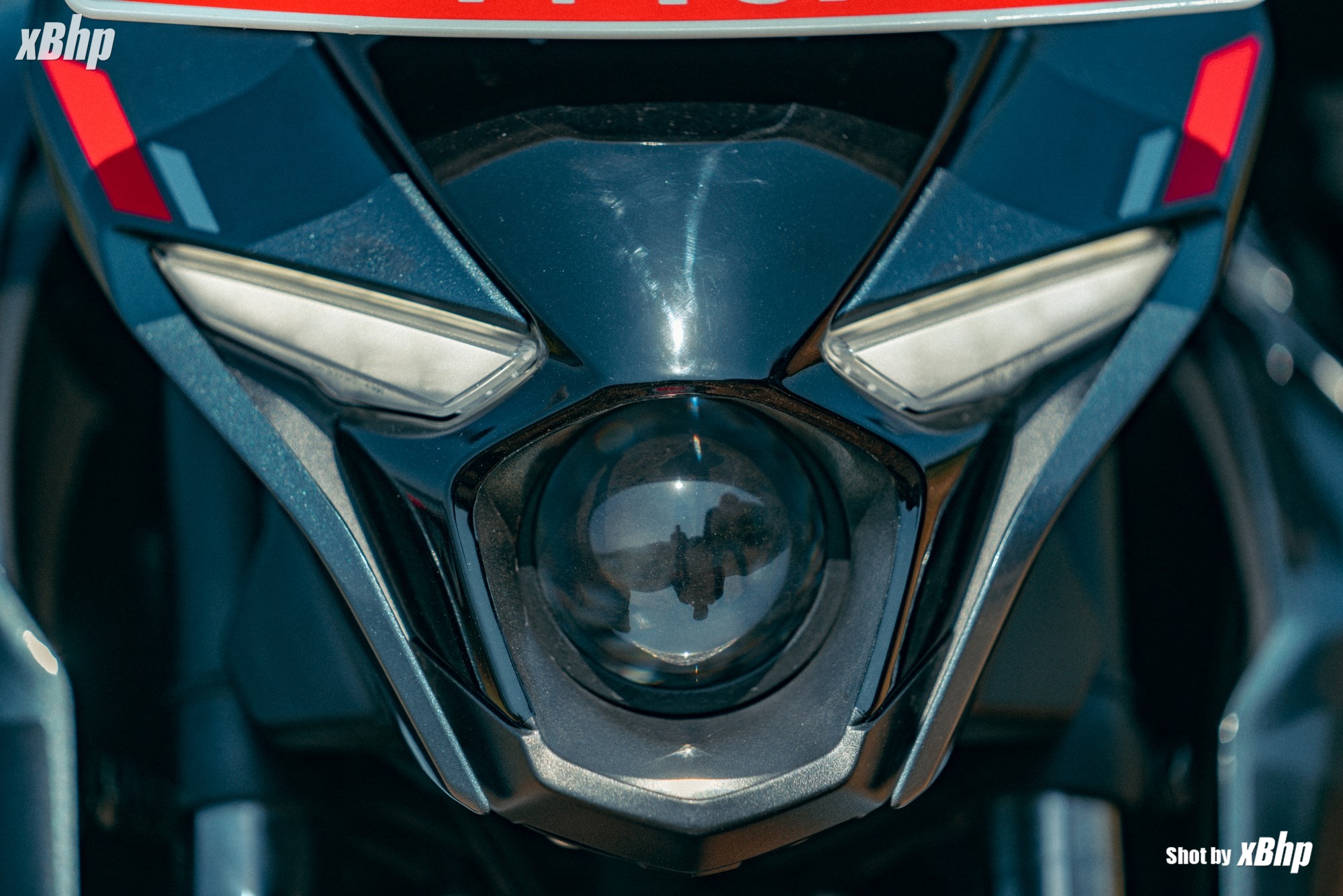 Bajaj Pulsar F250 and N250 Review: Staying true to the legend! - xBhp ...