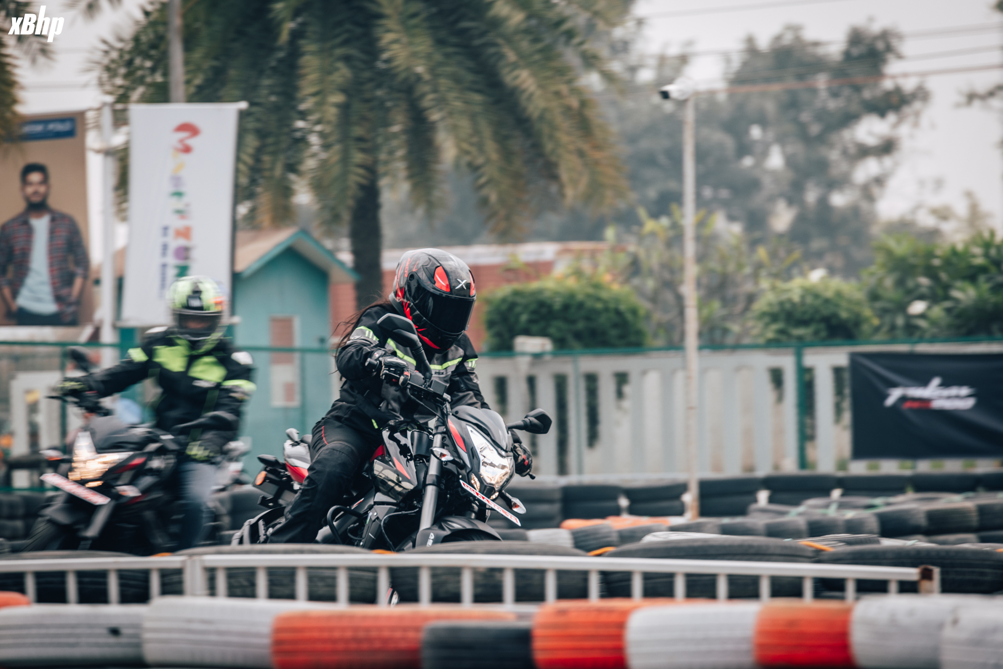 New Bajaj Pulsar NS 200 and NS 160: Revitalizing Naked Sport