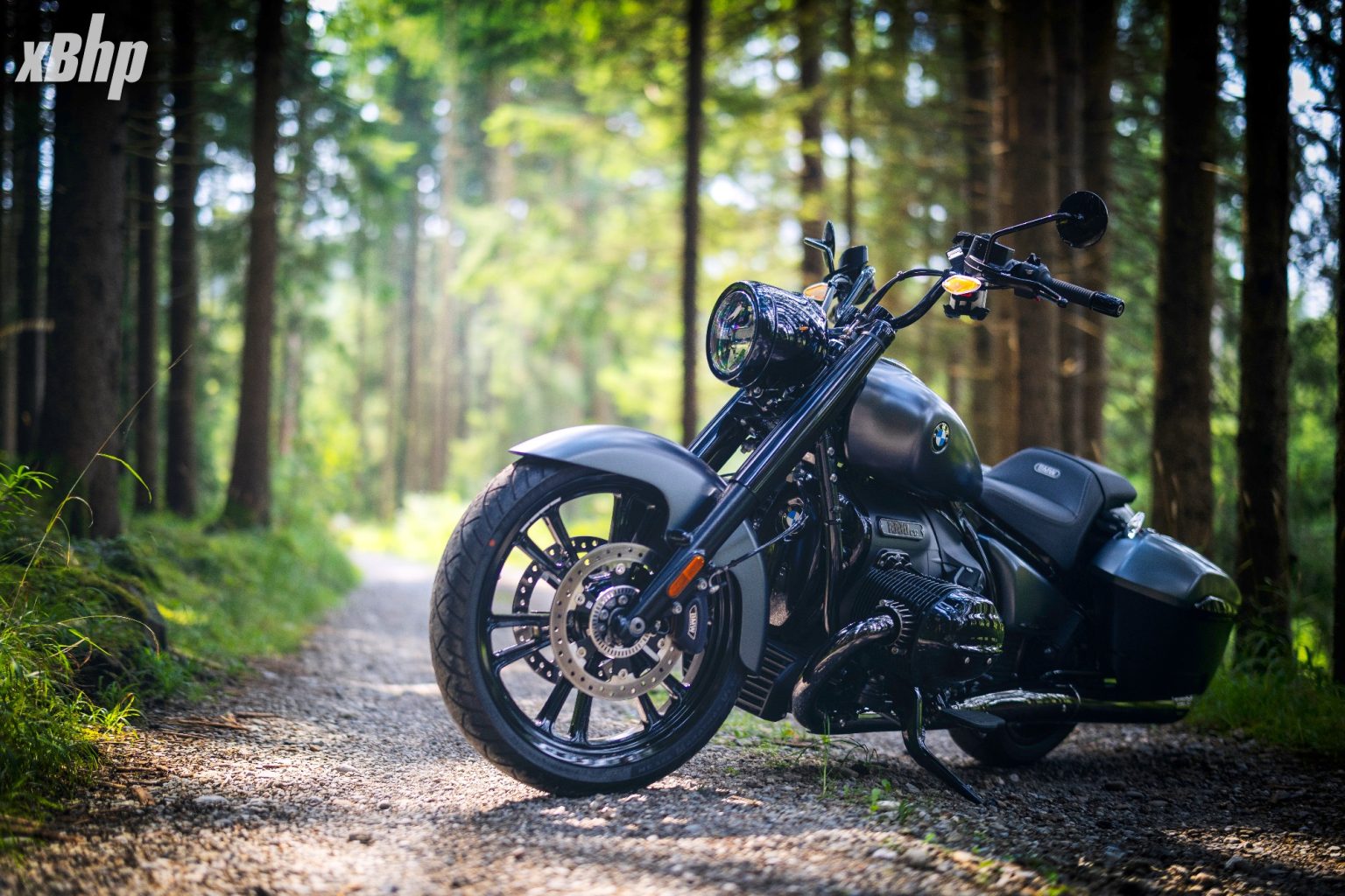R18 Roctane Review | Retro Rock 'n' Roll