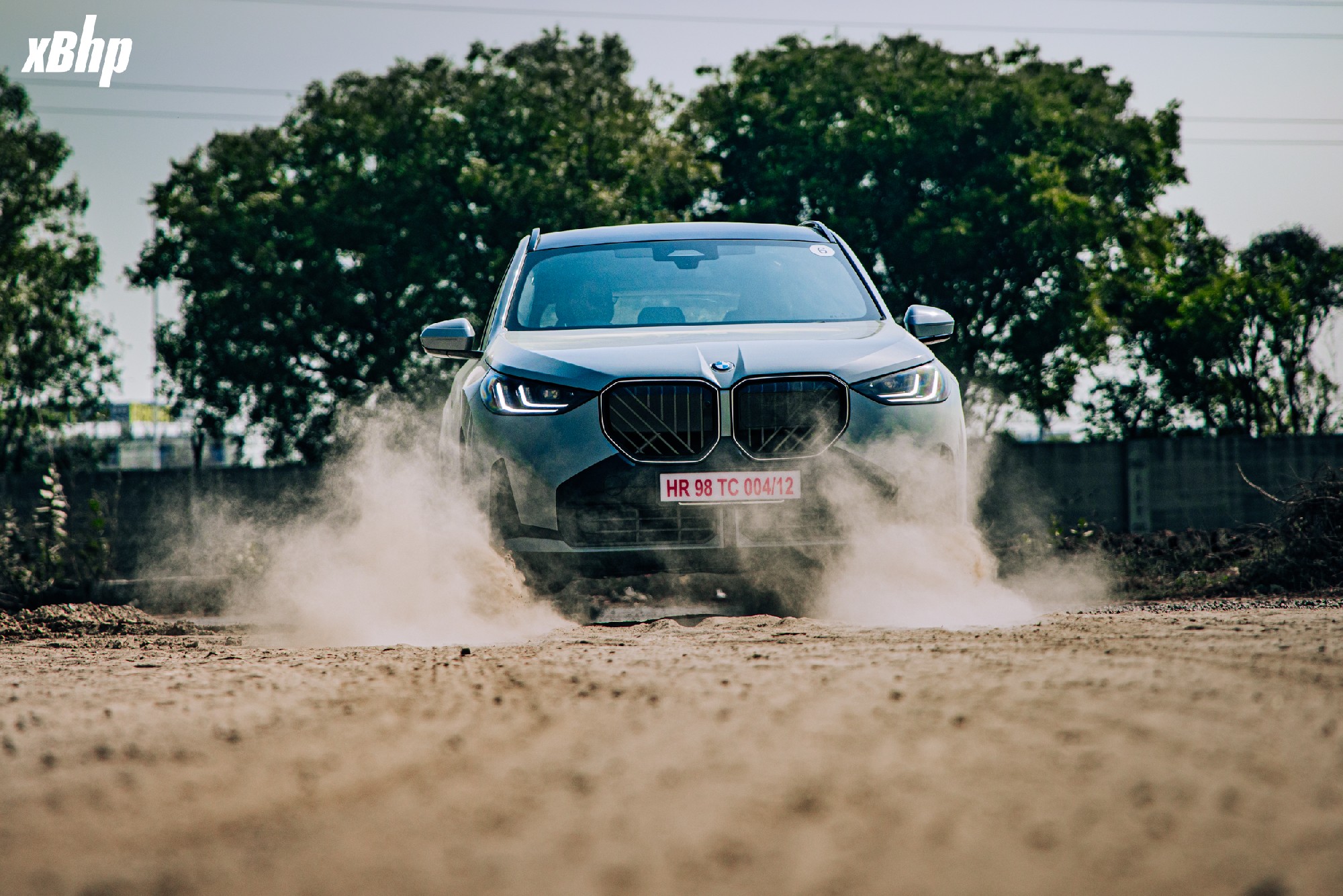 BMW X3 30 xDrive M Sport Pro | X3 done right!