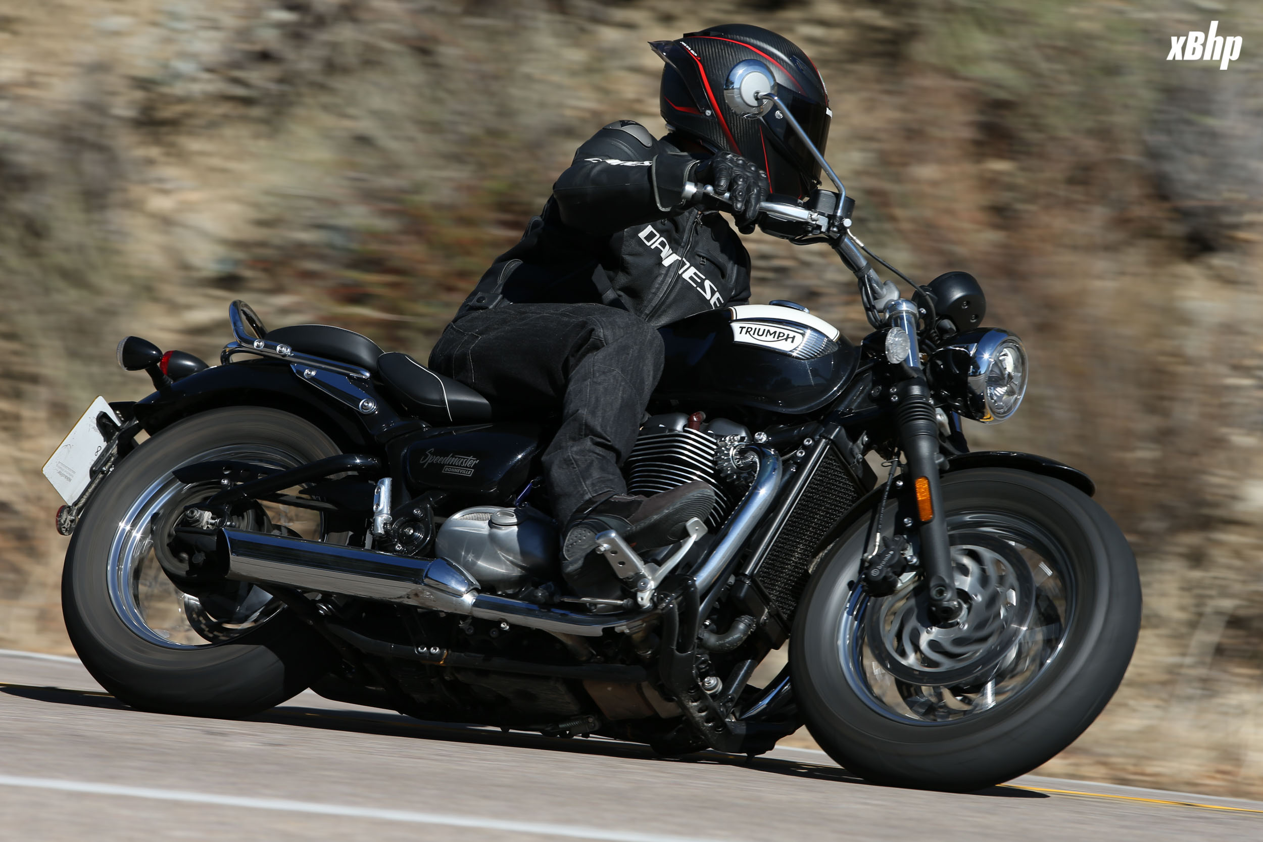 Customs Duty Slashed on CBU motorcycles in India! - xBhp.com