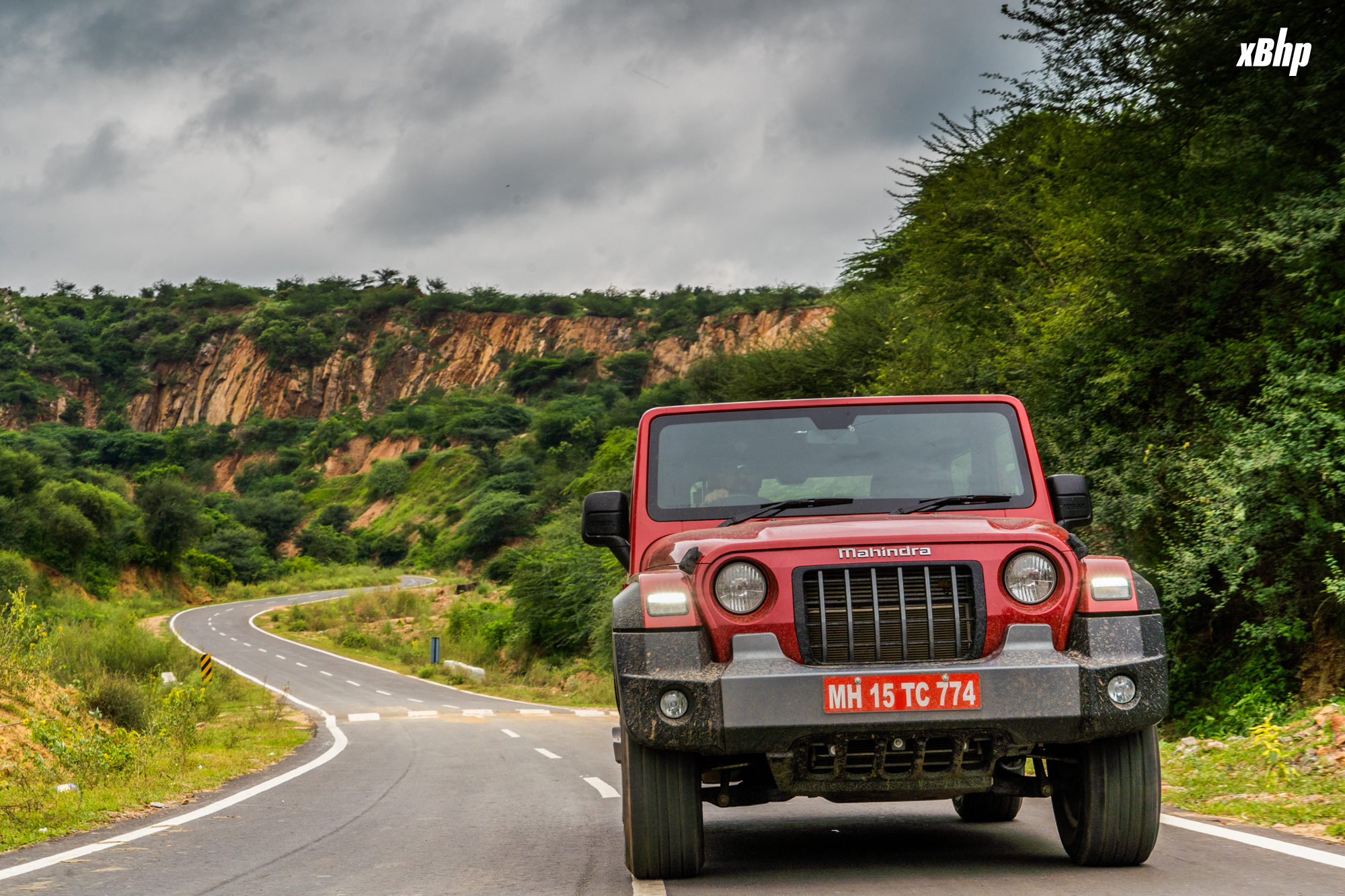 From Research to Purchase: How ACKO Drive Transforms the Car Buying ...