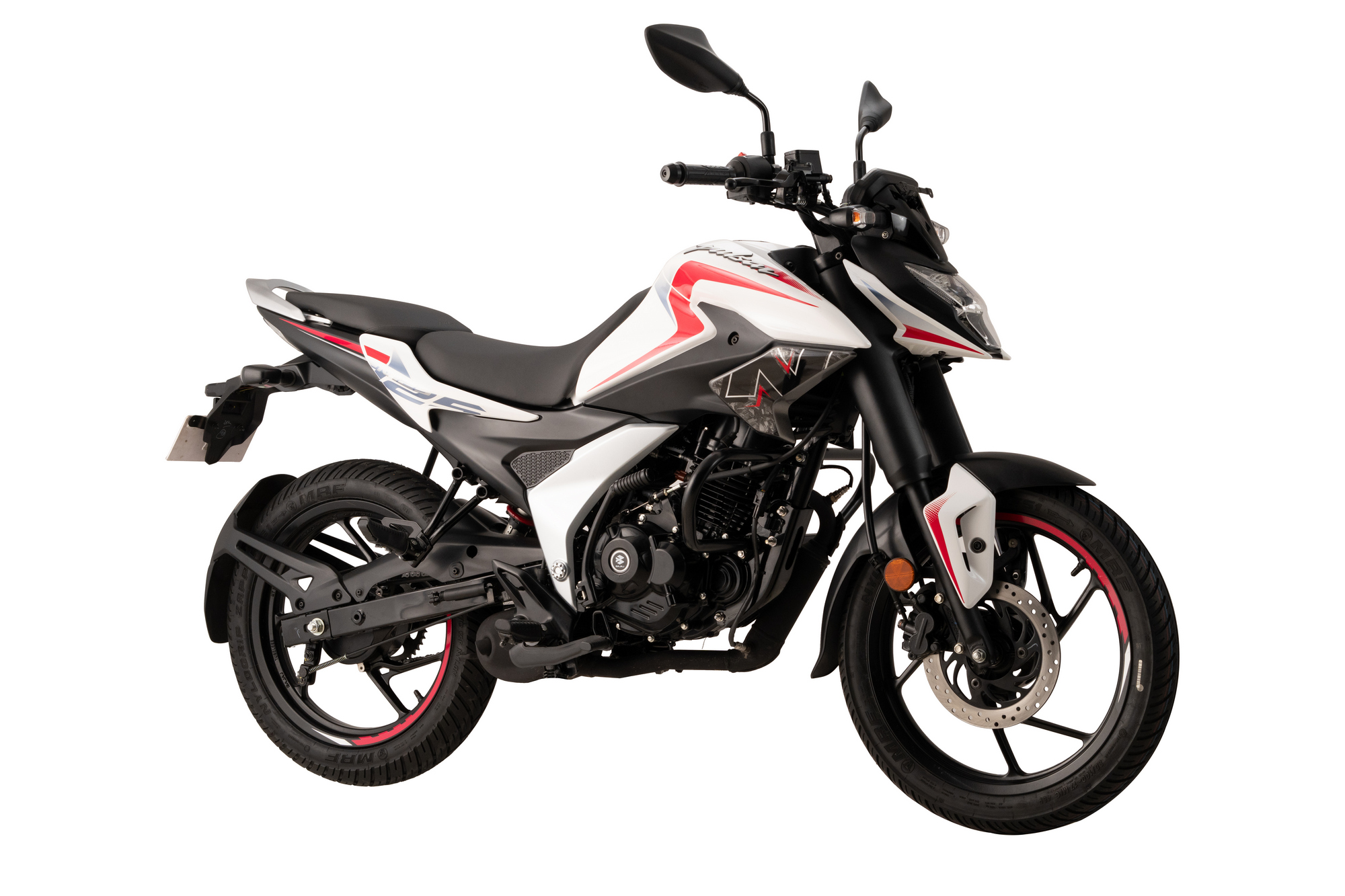 Bajaj Auto launches Pulsar N125 starting at INR 94,707/- - xBhp.com ...