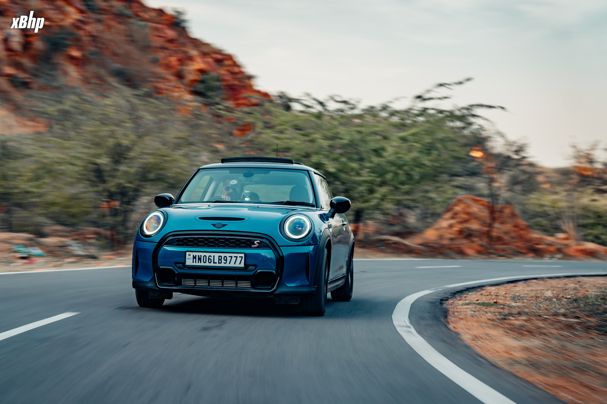 How to Calculate the Real Value of Your Used Car